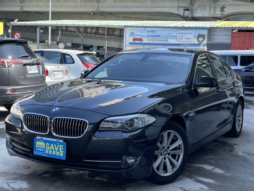 HID內外觀漂亮 車庫 一手女用車【中古車(二手車)價格/圖片/配備/說明】 | 8891汽車