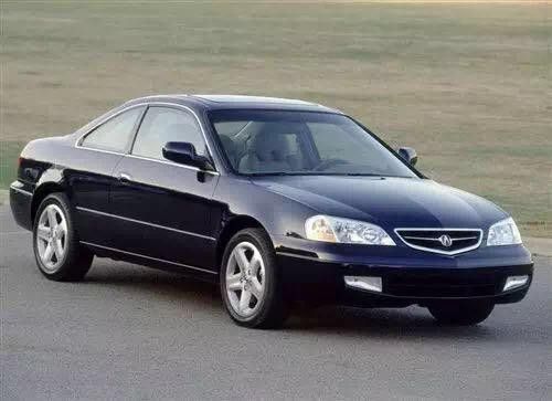 Acura DC 2022年二手車 電洽 台北市- | 8891汽車