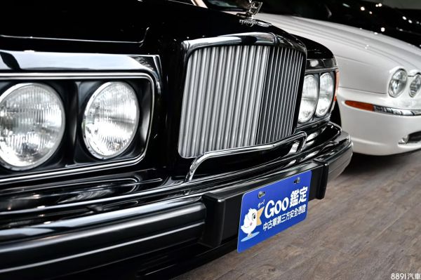 Goo認證可信嗎？日本最權威第三方認證單位 - 8891汽車