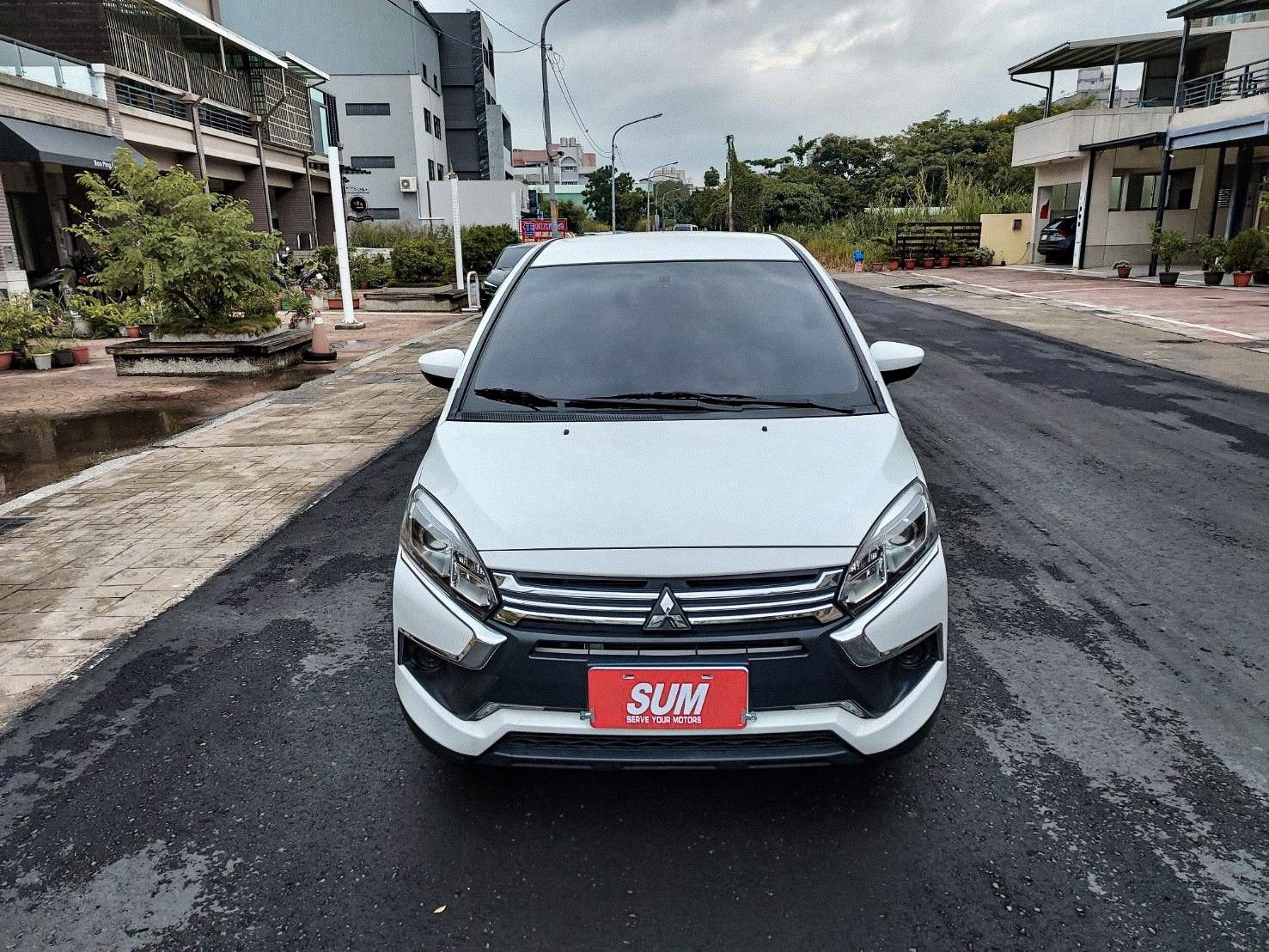 實車實價~2020年款~ABS~循跡防滑~安卓機~衛星導航~倒車顯影~胎壓監控~【中古車(二手車)價格/圖片/配備/說明】 | 8891汽車