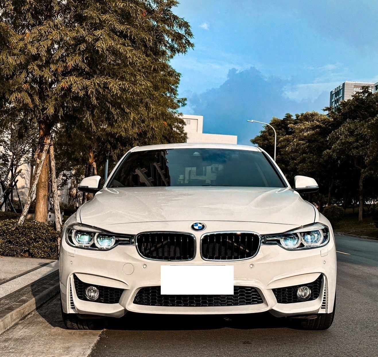 凱爾車業 市場最低價 5as m3套件【中古車(二手車)價格/圖片/配備/說明】 | 8891汽車