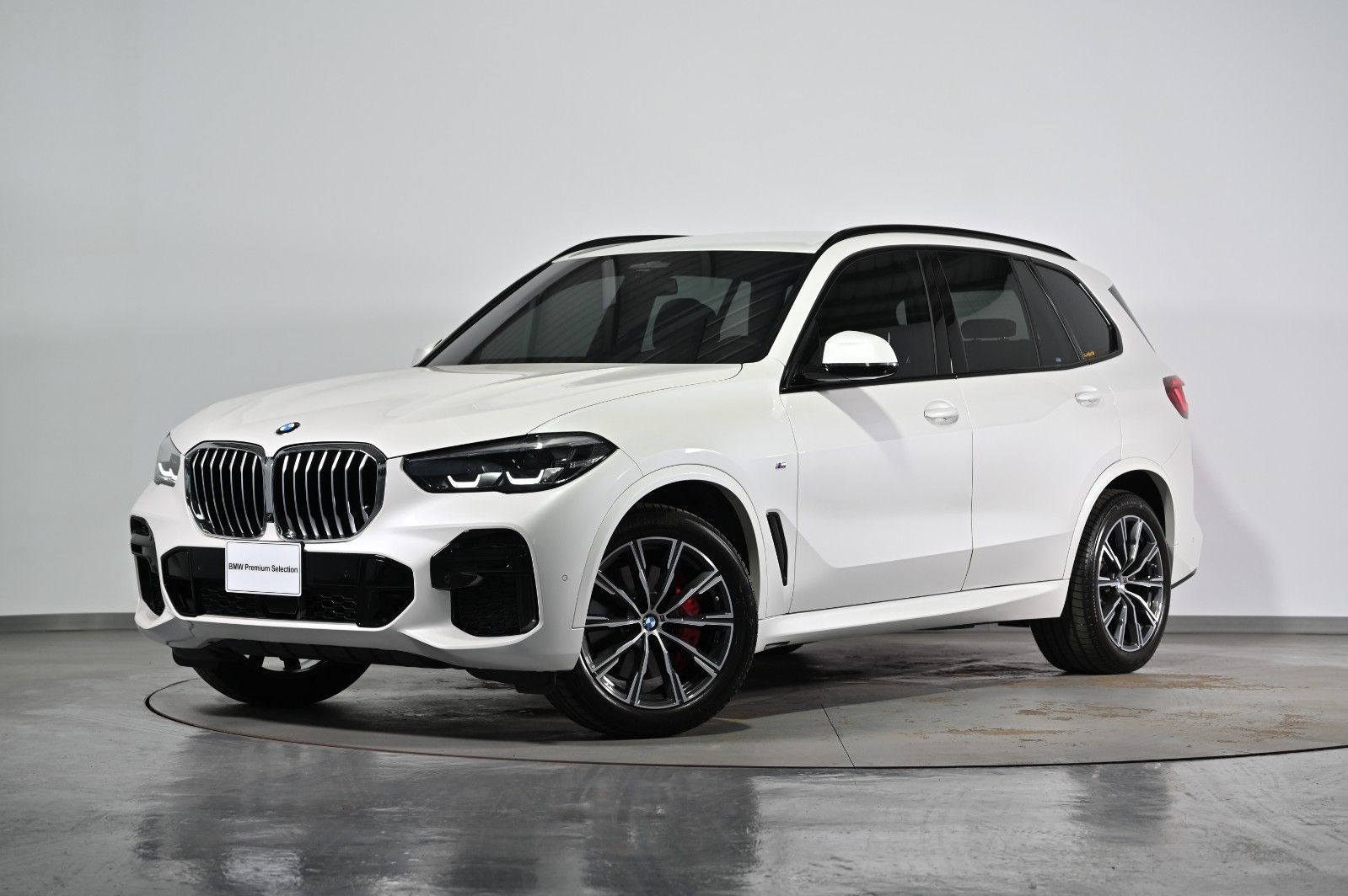 BMW X5 2023年二手車 273.0萬 桃園市-私房車庫 | 8891汽車