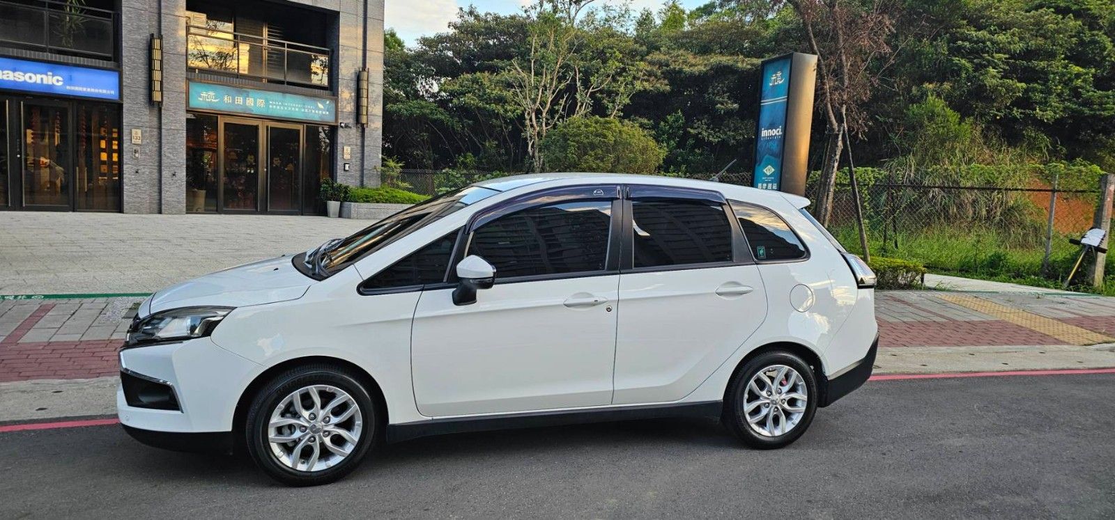 Mitsubishi Colt Plus 2020年二手車 22.8萬 新北市- | 8891汽車