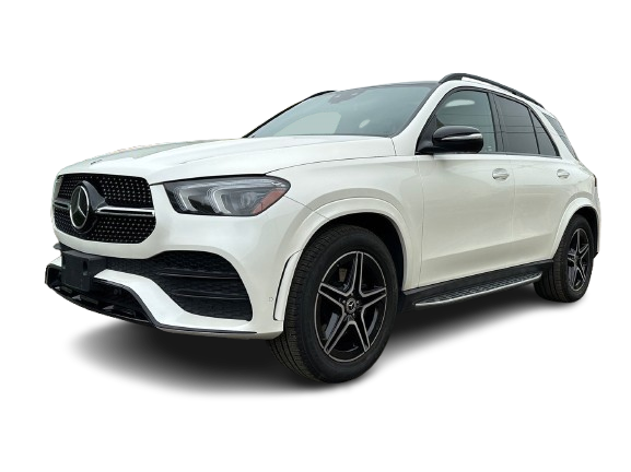 Mercedes-Benz GLE 2020年二手車 225.0萬 桃園市-小珺國際進口貿易 | 8891汽車