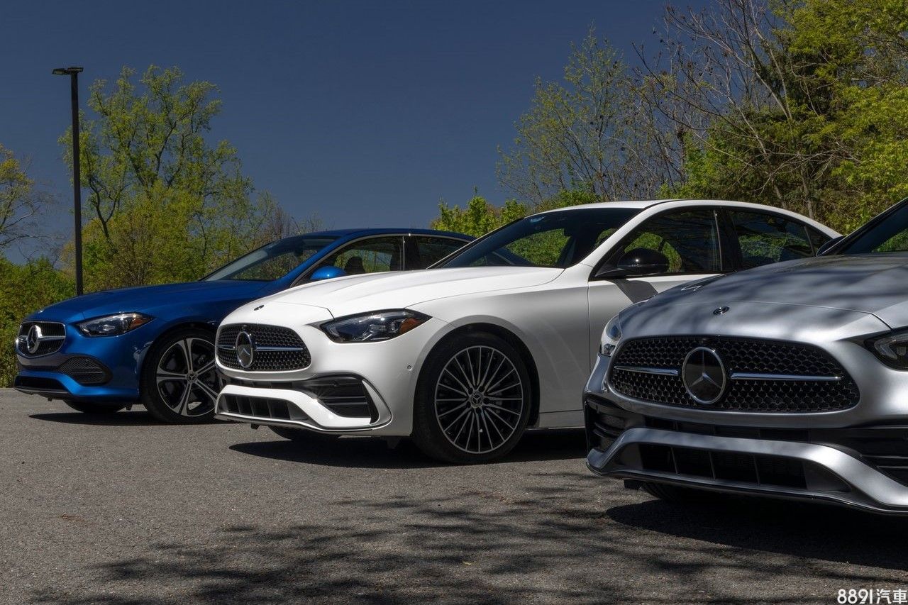 想買「外匯車」嗎！新手攻略看這篇！ | 8891新車