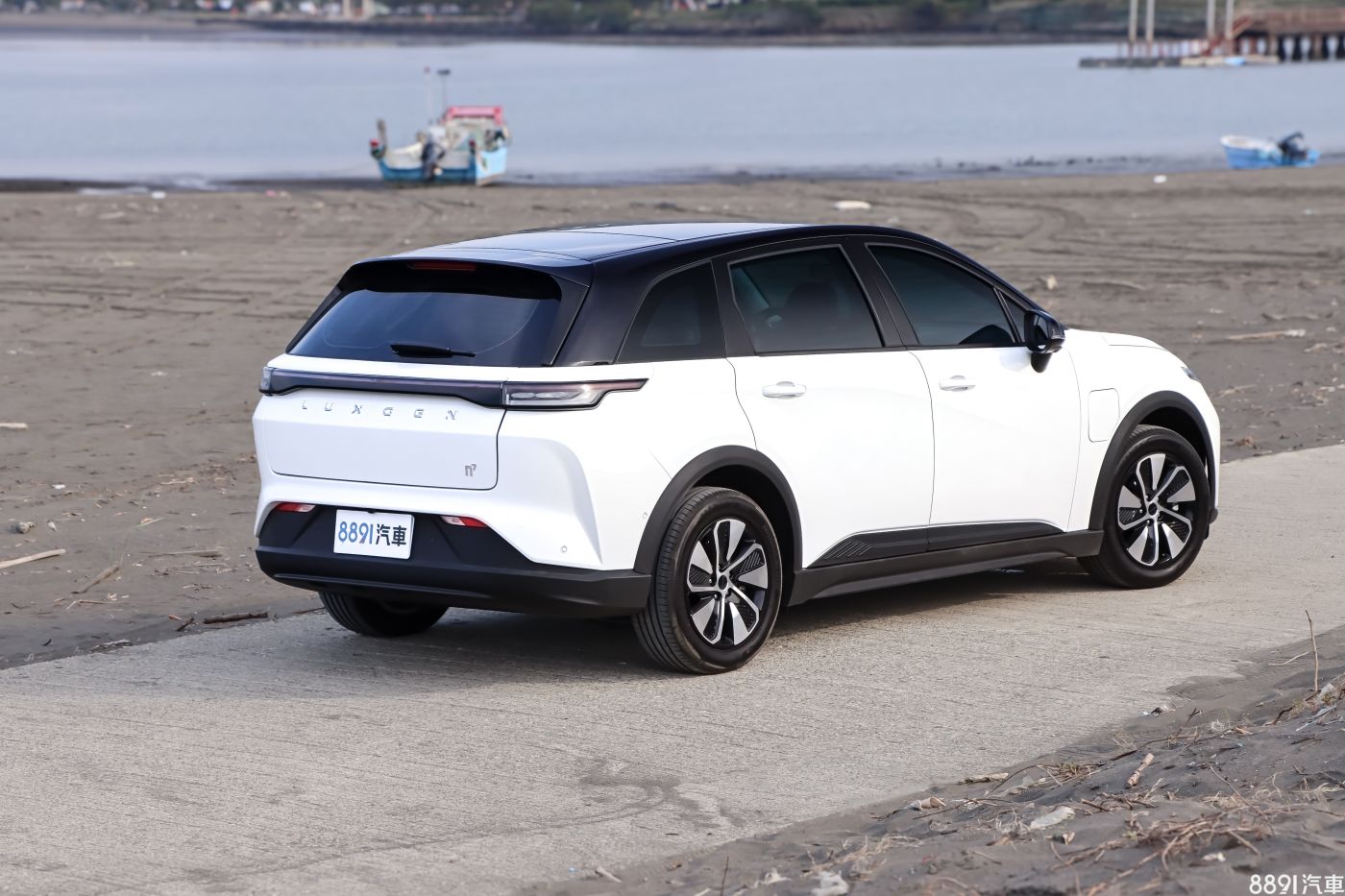 Luxgen n7推出首次OTA更新 優化三大項目 | 8891新車