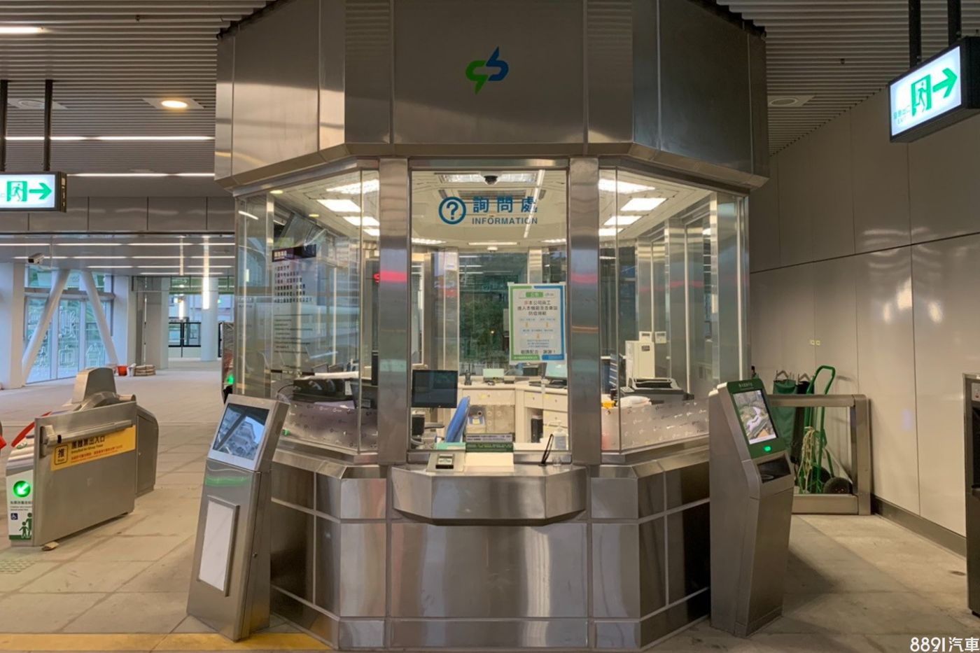 大眾運輸任你搭！全台TPASS通勤月票總整理 | 8891新車