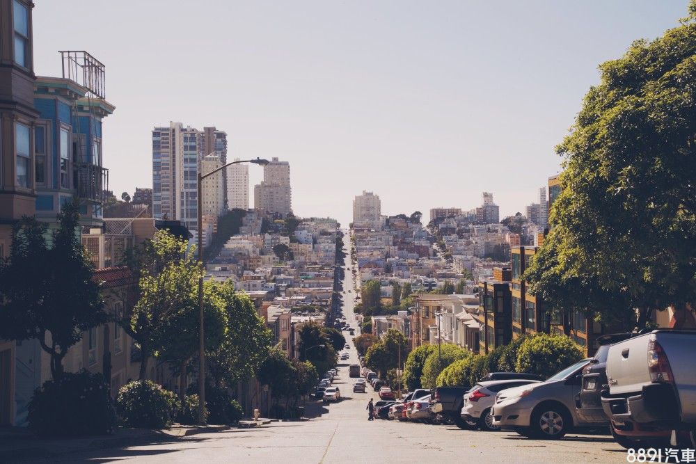 拓展亞洲版圖！USPACE投資泰國最大智慧停車平台「JORDSABUY」 | 8891新車